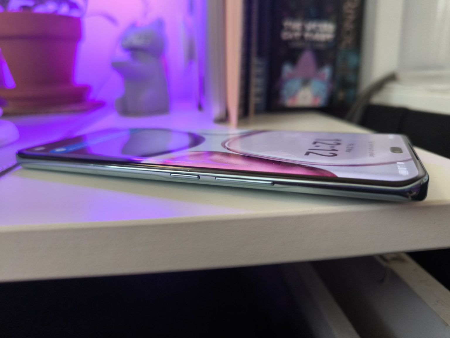 HONOR X9c Review: A New Standard in Mid-Range Durability and ...