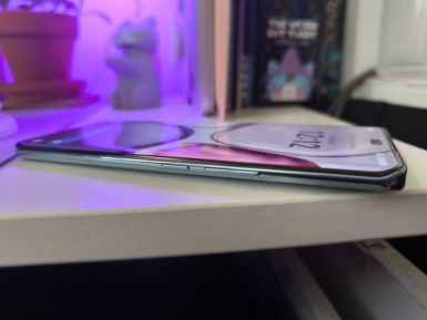 HONOR X9c Review: A New Standard in Mid-Range Durability and ...