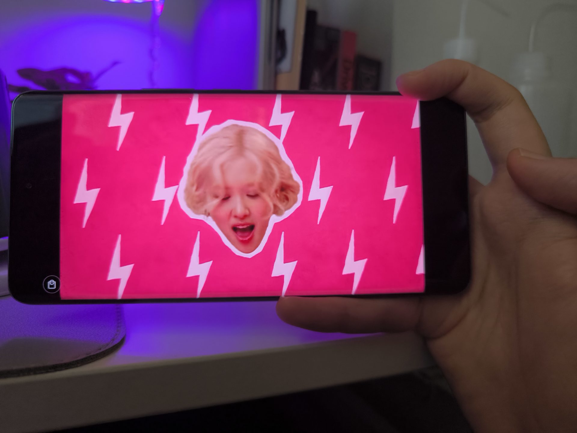 HONOR X9c Review: A New Standard in Mid-Range Durability and ...