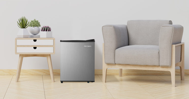 PRISM+ brings in more refrigerator selections into Singapore with new ...