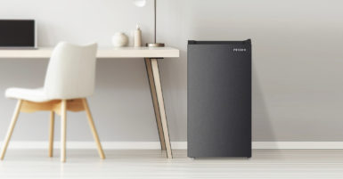 PRISM+ brings in more refrigerator selections into Singapore with new ...