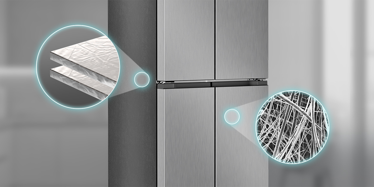 PRISM+ brings in more refrigerator selections into Singapore with new ...