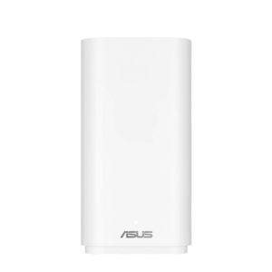 [CES 2025] New ASUS routers emphasizes stable WiFi 7 connection for ...