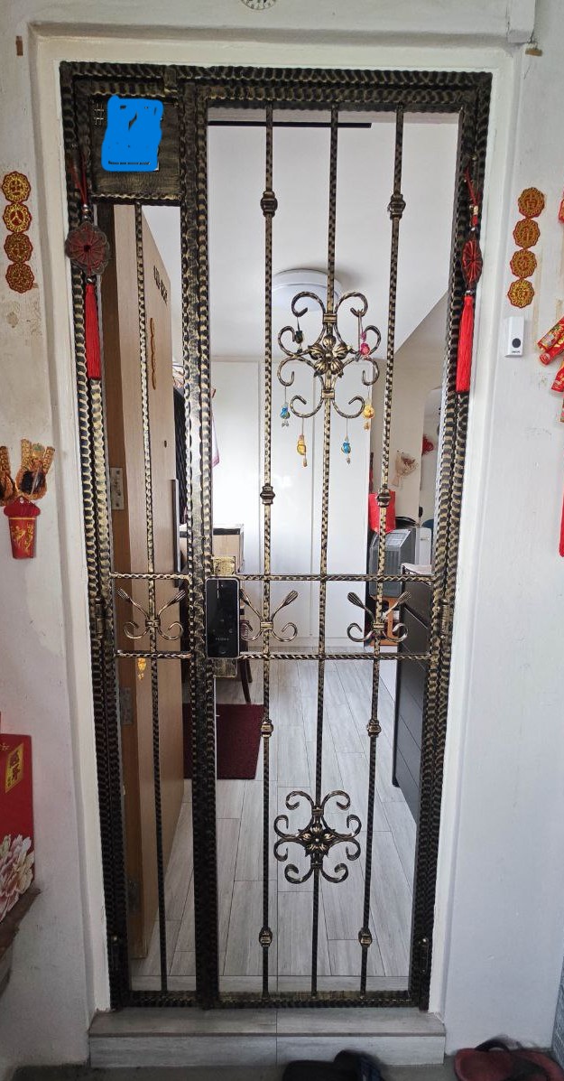 PRISM+ Sentinel & Sentry Smart Digital Locks Bundle Review: Elevating ...