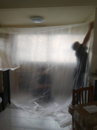 PRISM+ Sentinel & Sentry Smart Digital Locks Bundle Review: Elevating ...