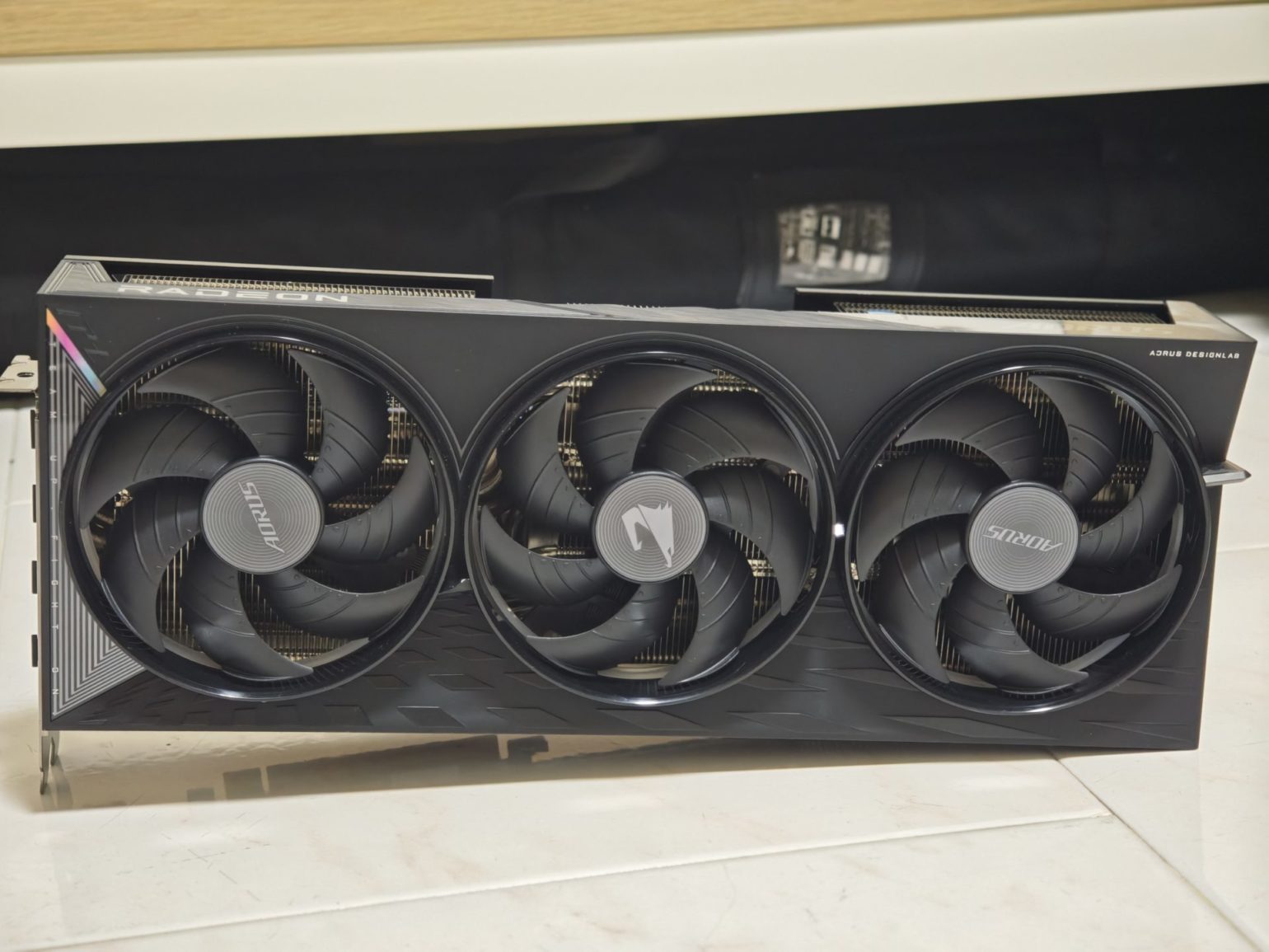 AMD Radeon RX 9070 XT and RX 9070 Review: Mid-High End 1440p Gaming ...