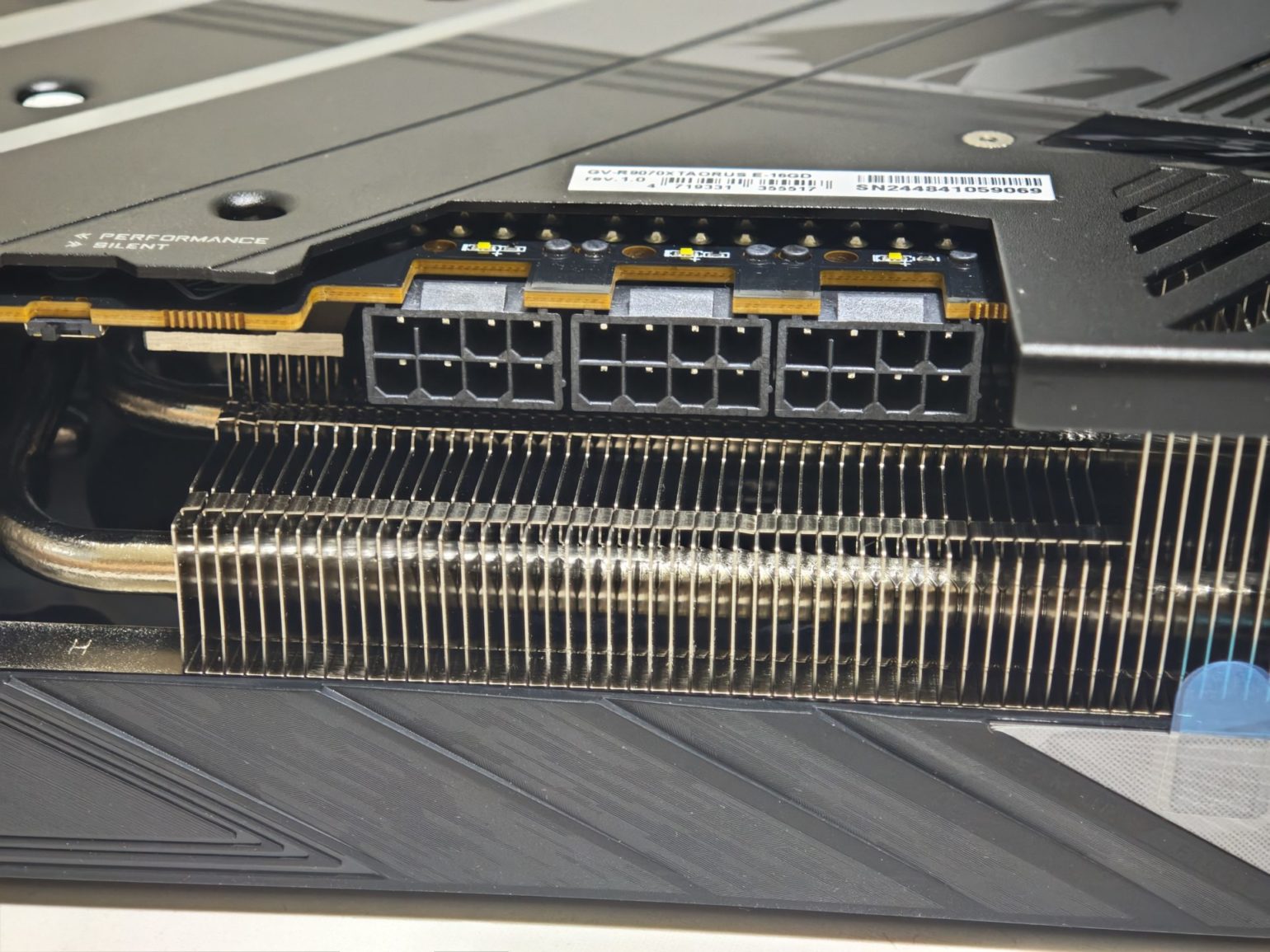 AMD Radeon RX 9070 XT and RX 9070 Review: Mid-High End 1440p Gaming ...