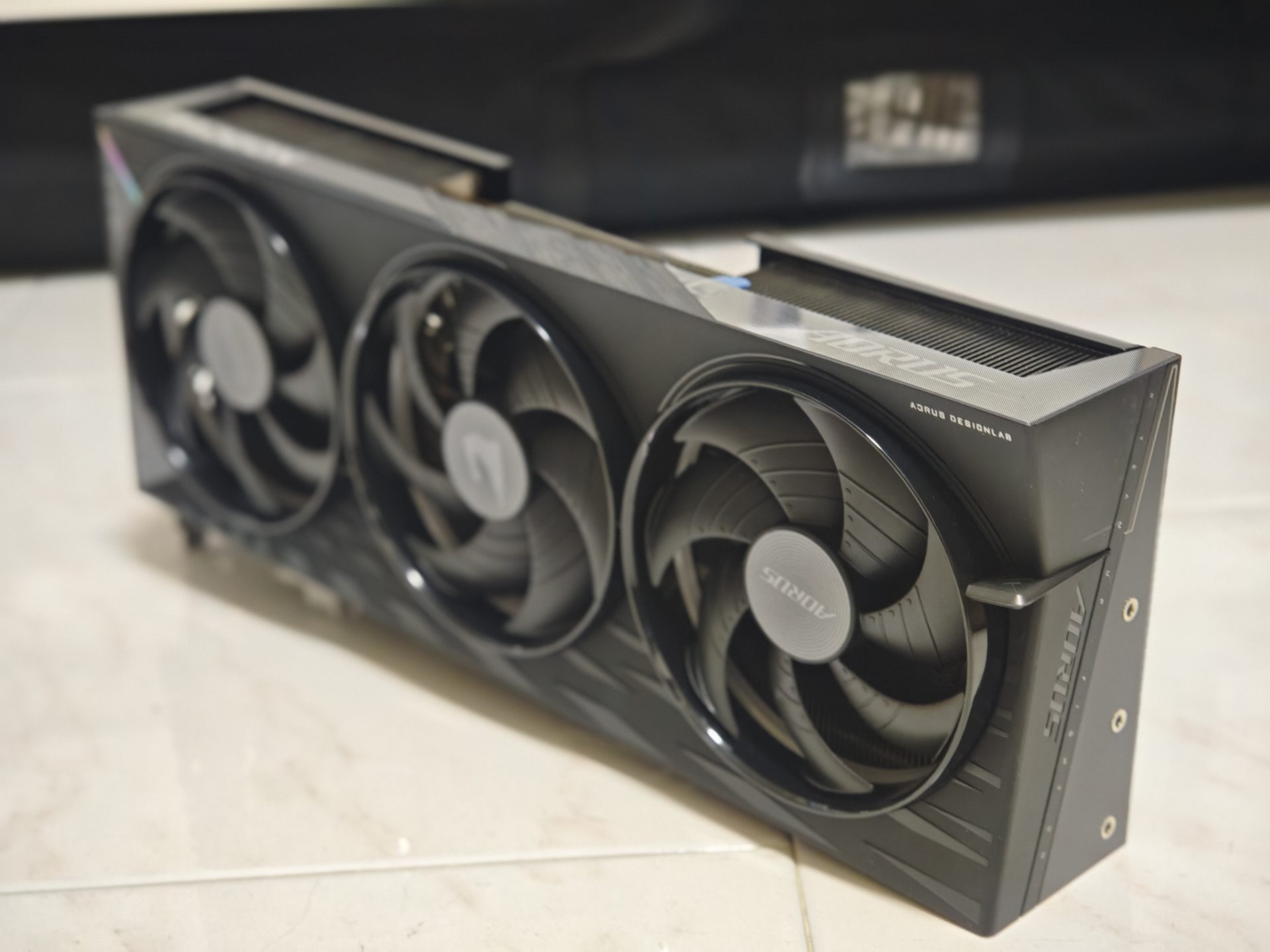 AMD Radeon RX 9070 XT and RX 9070 Review: Mid-High End 1440p Gaming ...