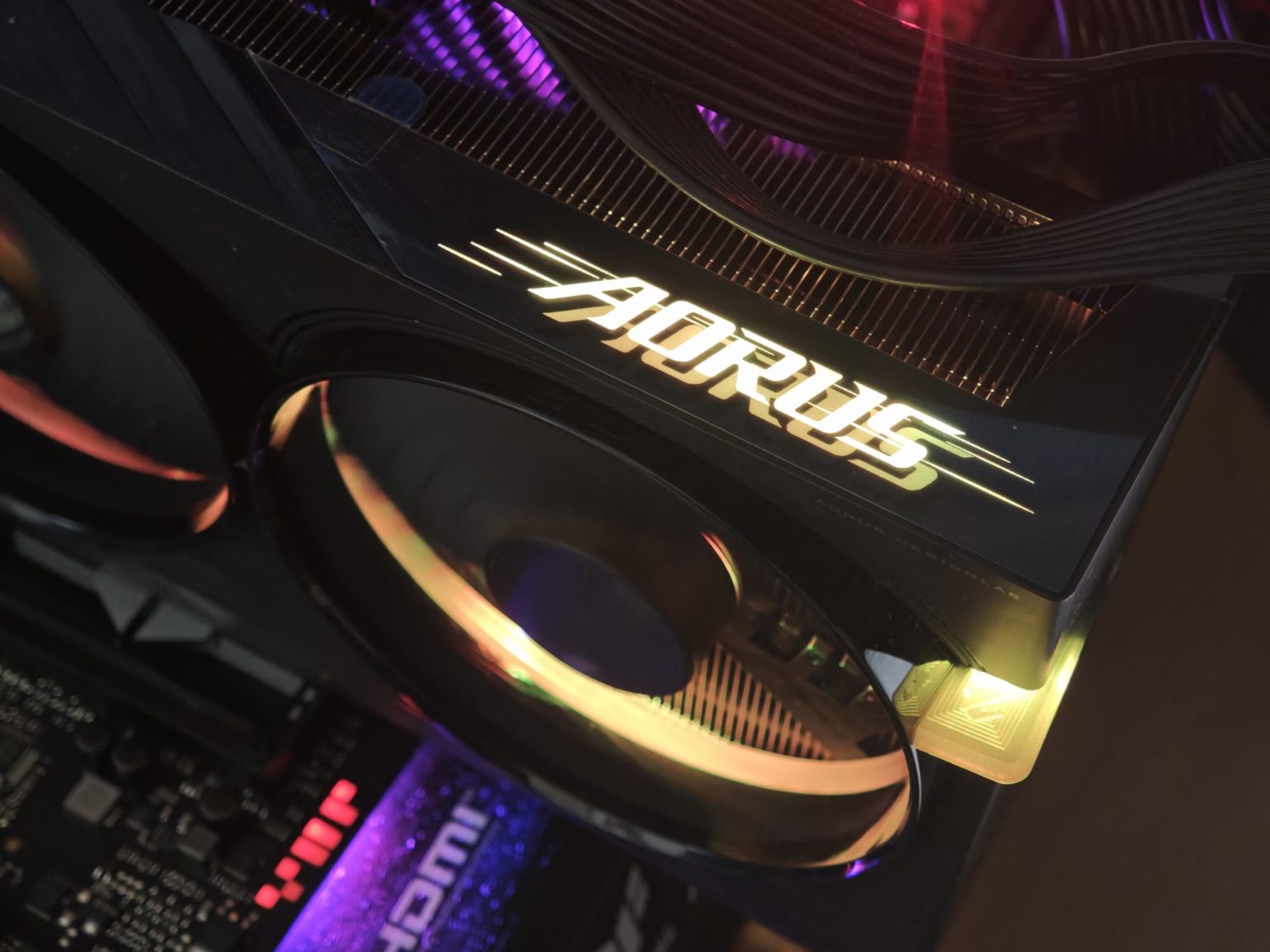 AMD Radeon RX 9070 XT and RX 9070 Review: Mid-High End 1440p Gaming ...