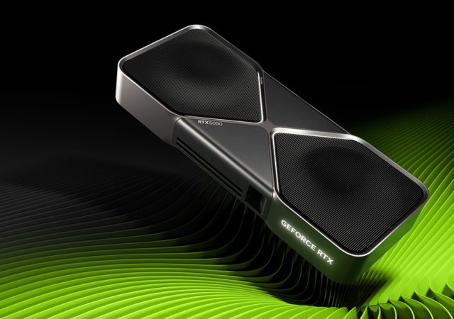 Palit Releases GameRock and GamingPro GeForce RTX 30 Series Palit Releases GameRock and GamingPro GeForce RTX 30 Series