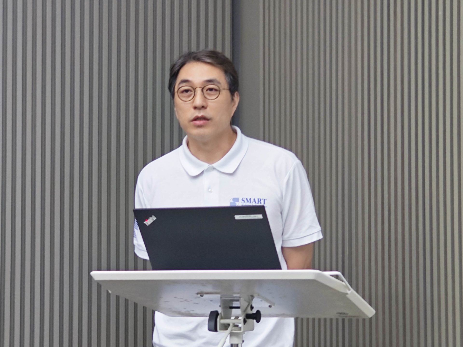 SMART Modular Technologies and Pegatron Present CXL Memory Advancements ...