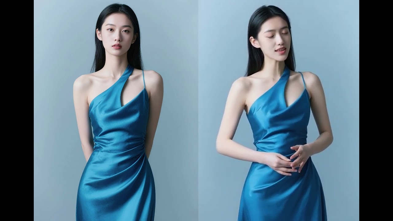 Alibaba rolls out Wan2.2-S2V, a new speech-to-video AI for lifelike avatars - The Tech Revolutionist