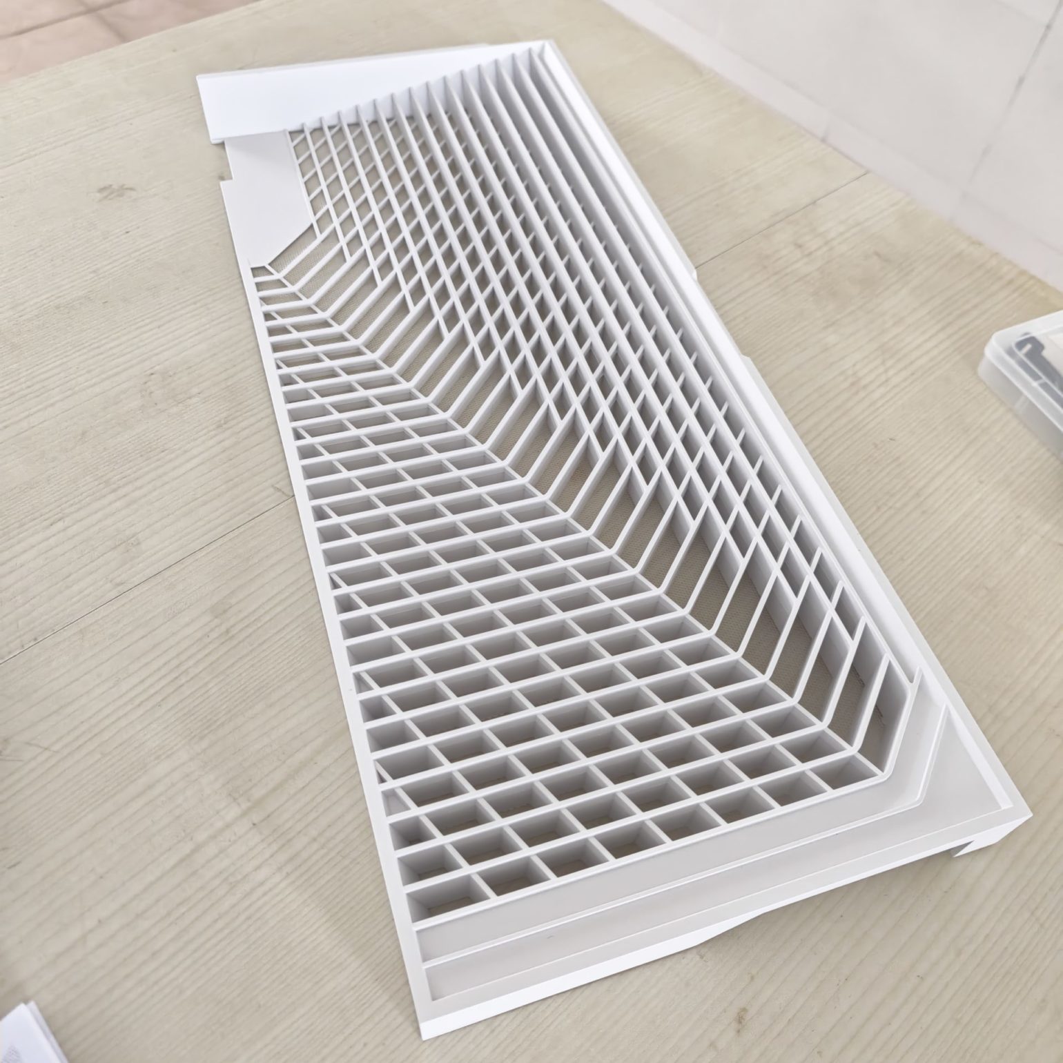 TRYX LUCA L70 Case and ROTA SL ARGB Fans Review: The Perfect Balance of ...
