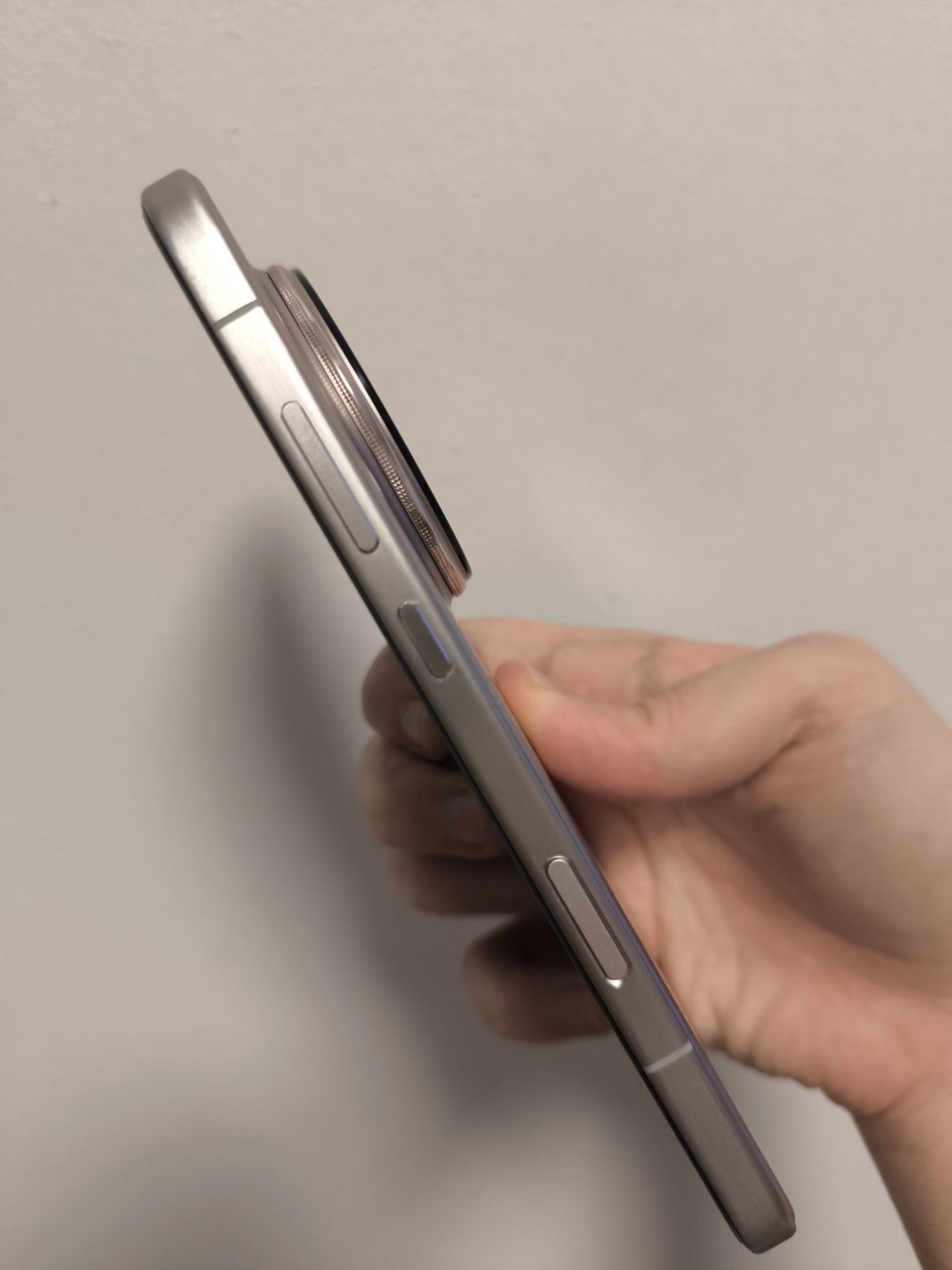 Honor Magic 8 Pro Review: A Refined Flagship With Serious Low-Light ...