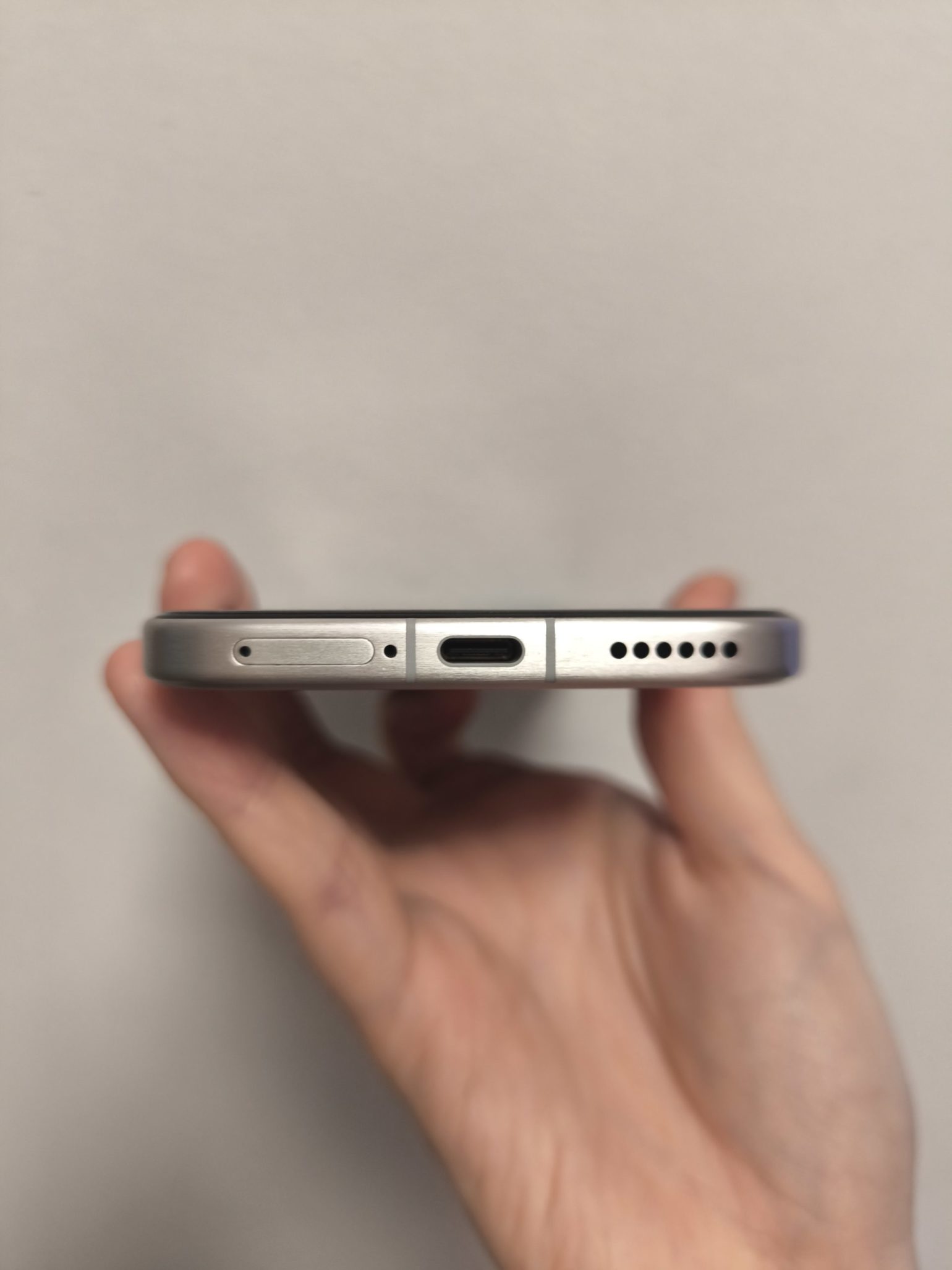 Honor Magic 8 Pro Review: A Refined Flagship With Serious Low-Light ...