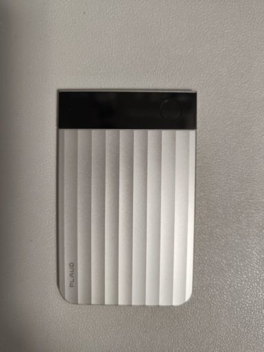 Plaud Note Pro Review: When Conversations Become Something You Can ...