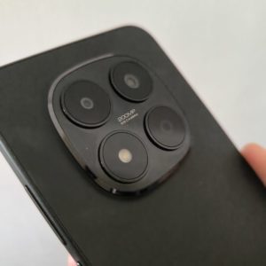 Redmi Note 15 Pro Review: The “Midrange” Phone That Forgot It’s ...